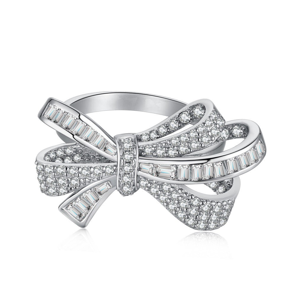 Kia Ring – Vida Luxe Co